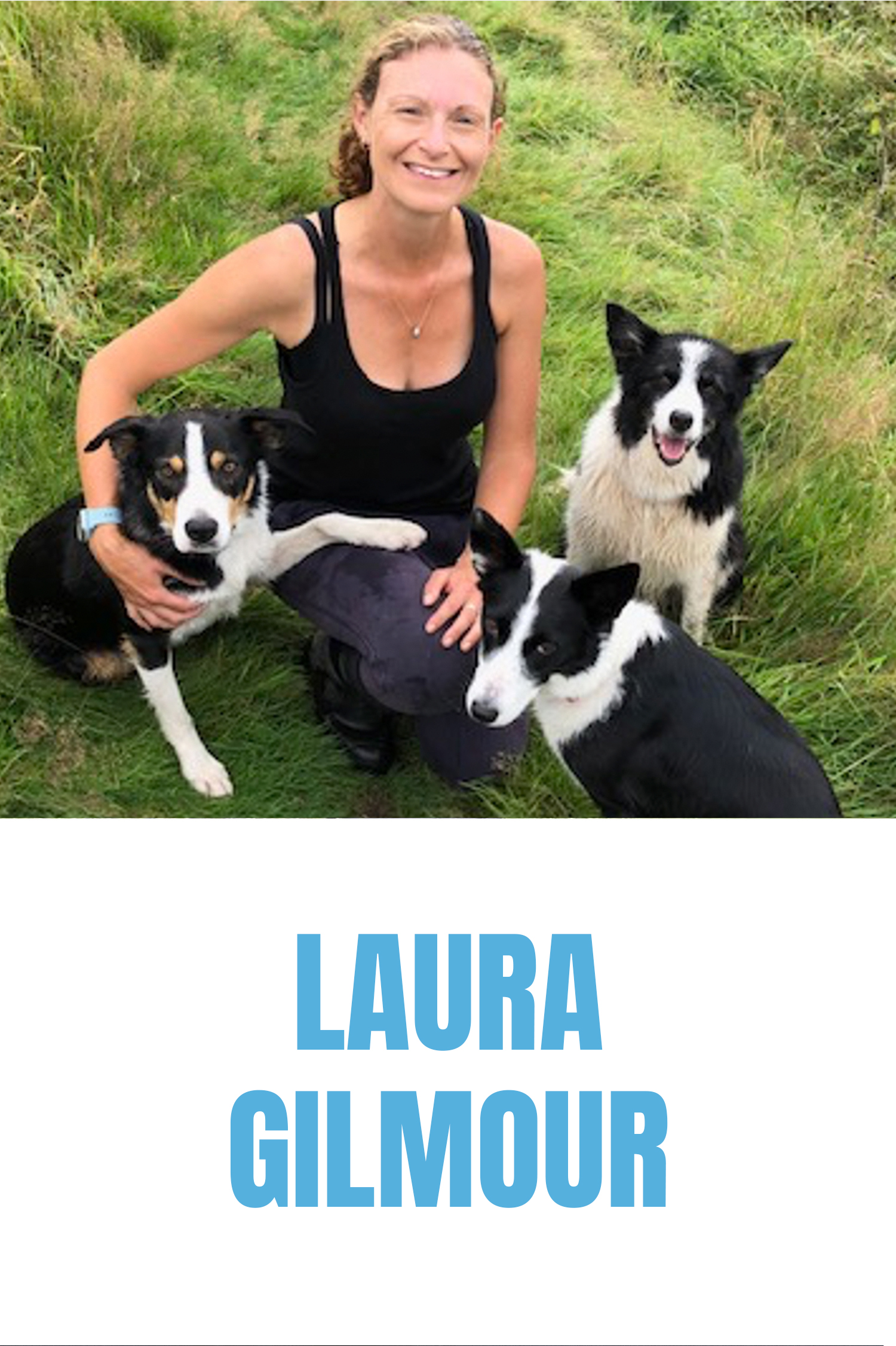 Home - Wild Paws Agility